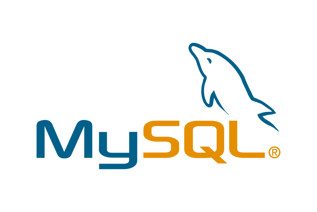 PostgreSQL vs MySQL: Explore Their 12 Critical Differences