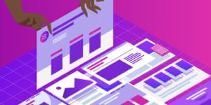 18 Best Elementor Themes (and When to Use Them)