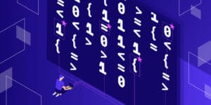 15 Best Programming Fonts for Better Coding