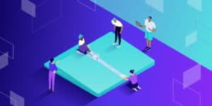 Brotli Compression: A Fast Alternative to GZIP Compression