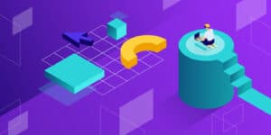 How To Add Custom CSS to Elementor (5 Methods)