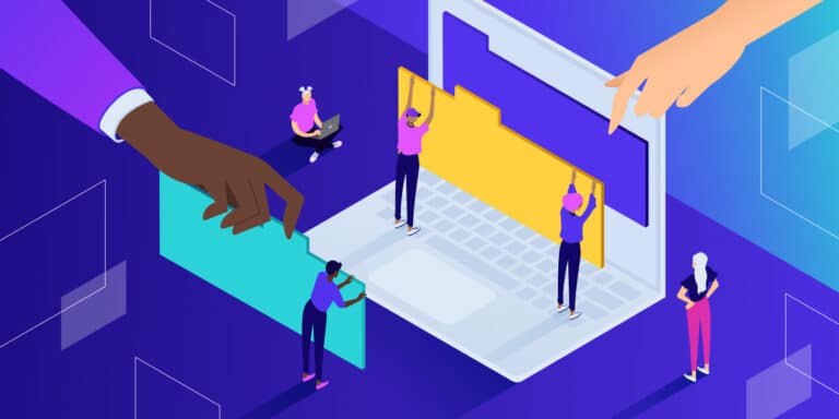 How To Create and Use Elementor Tabs