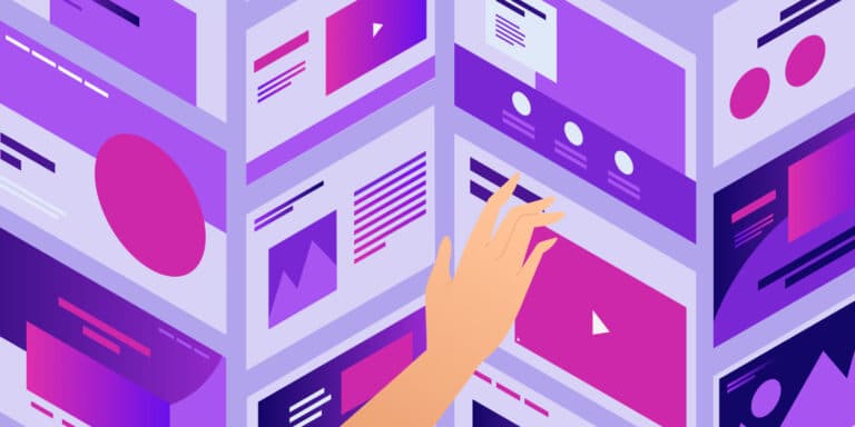 The 27 Best Elementor Templates for 2025