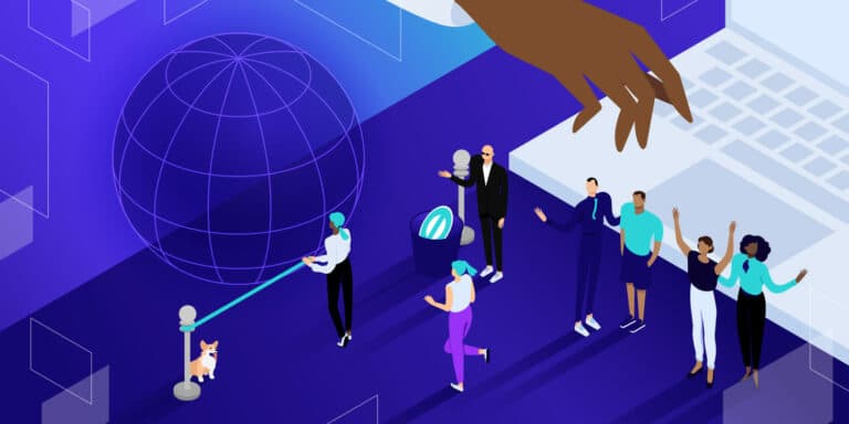 How to Unblock Websites: The Ultimate Guide For 2026