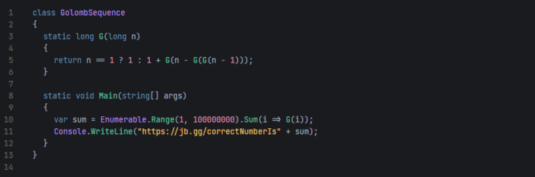 15 Best Programming Fonts for Better Coding