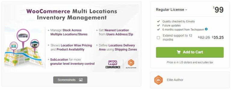 WooCommerce Inventory Management: How to Do It Right