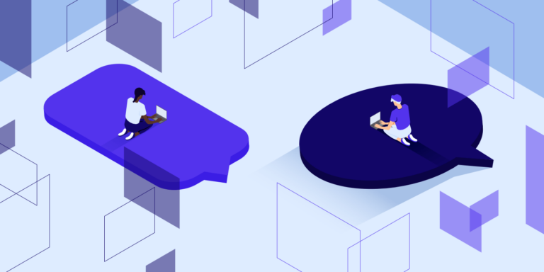 Why Node.js clustering is key for optimized applications - Kinsta®