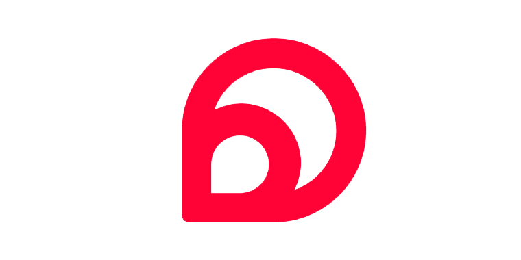 Preface Studios - Kinsta Agency Directory