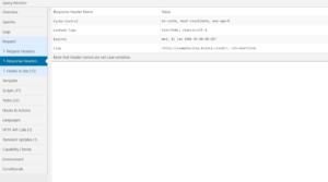Query Monitor - Debug WordPress and Improve Website Performance