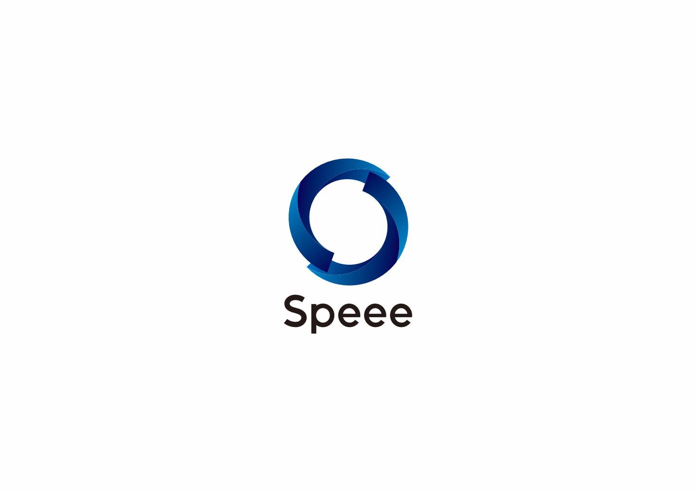 Speee Switches Internal CMS to Kinsta-Hosted WordPress Speee Switches Internal CMS to Kinsta-Hosted WordPress
