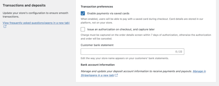 A Beginner's Guide to WooCommerce Payments