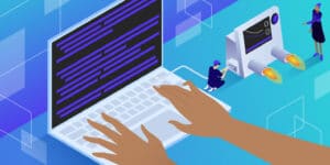 What Is Express.js? Everything You Should Know