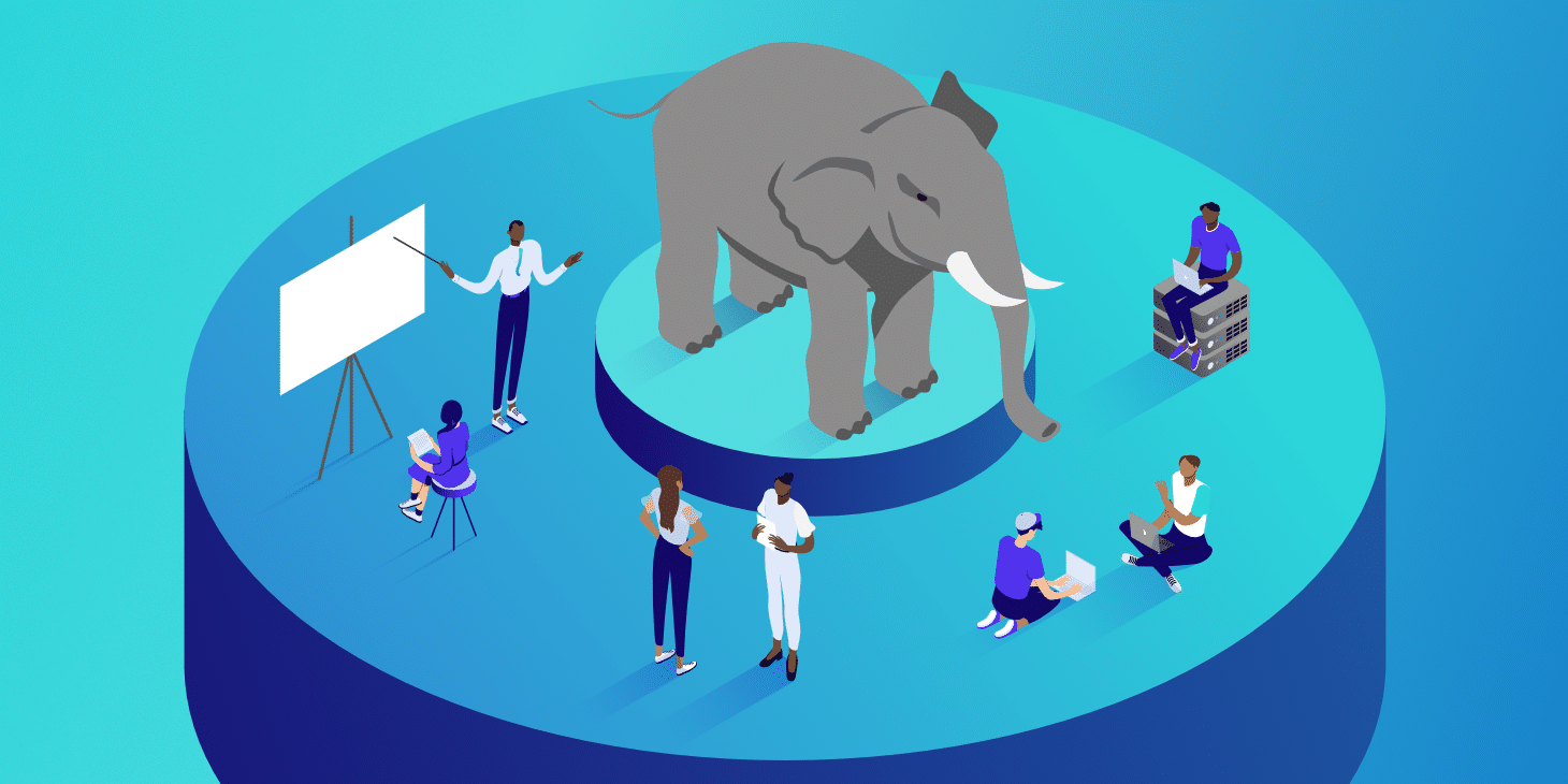 What Is PostgreSQL 