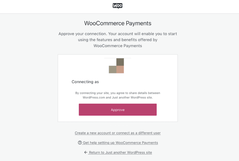 A Beginners Guide To Woocommerce Payments