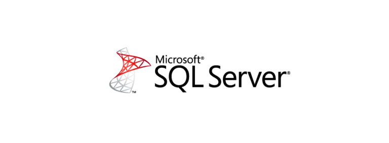 PostgreSQL vs SQL Server: 16 Critical Differences