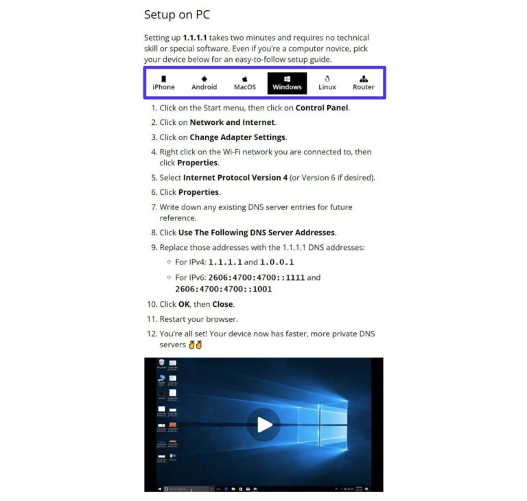 How To Fix or Bypass Error 451: Unavailable Due to Legal Reasons