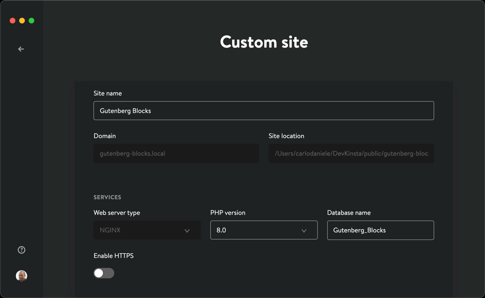 How To Create Dynamic Blocks For Gutenberg