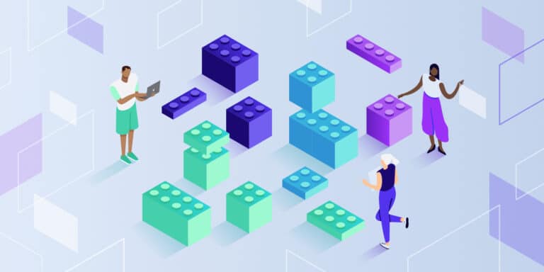 How to Create Dynamic Blocks for Gutenberg