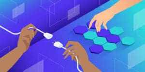 Microservices vs APIs: Understanding the Difference