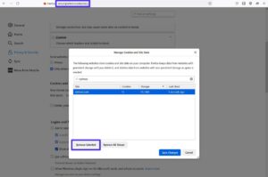 How To Fix HTTP Error 431 Request Header Fields Too Large