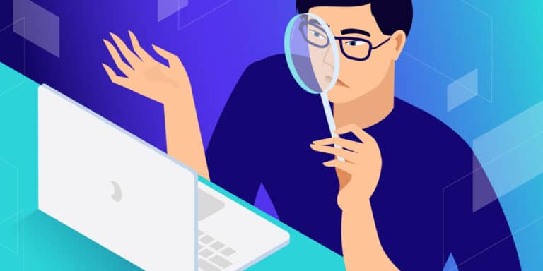 How To Fix The Server Ip Address Could Not Be Found” Error