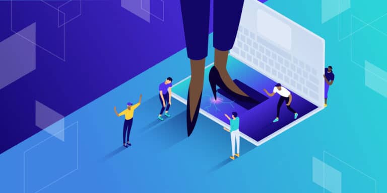 How To Fix the "You Must Call the Content Function" Error in Elementor ...