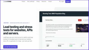 17 Methods to Optimize Laravel Performance