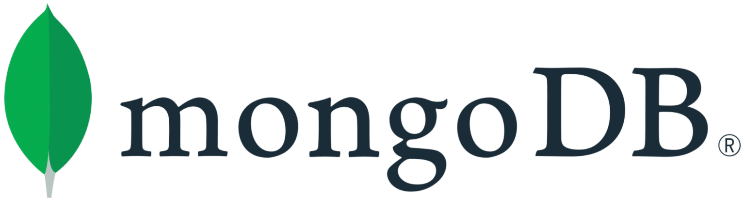 MongoDB vs PostgreSQL: 15 Critical Differences