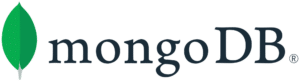 MongoDB vs PostgreSQL: 15 Critical Differences