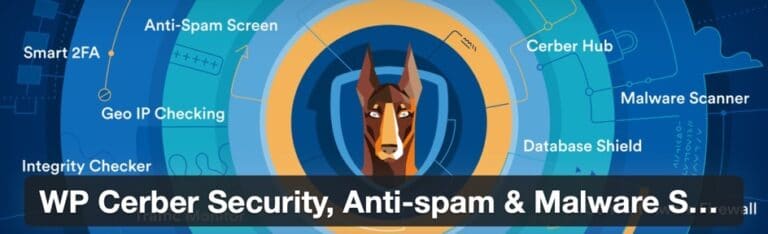 The Best WordPress Security Plugins To Lock Out Malicious Threats