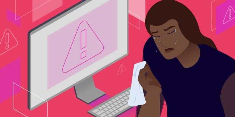 How To Fix the "ERR_EMPTY_RESPONSE" Error (5 Potential Solutions)