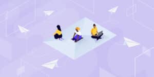 HTML Email: A Beginner's Guide to Creating and Sending One