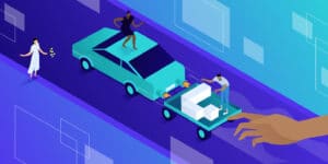 17 Methods to Optimize Laravel Performance