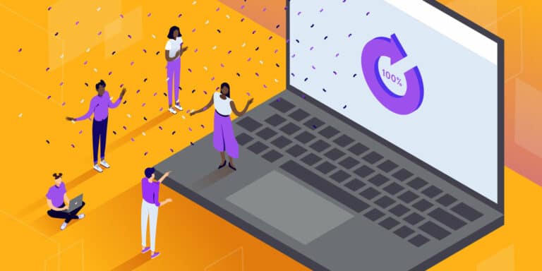 How To Show Last Updated Date on WordPress Posts and Pages