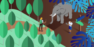 MongoDB vs PostgreSQL: 15 Critical Differences