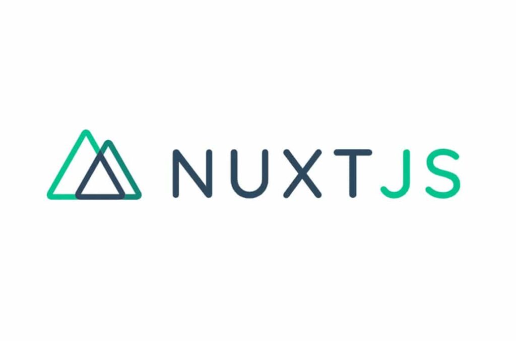 What Is Nuxt js Learn More About The Intuitive Vue Framework