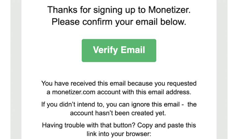 HTML Email: A Beginner's Guide to Creating and Sending One