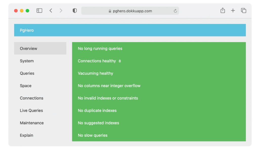 MariaDB vs PostgreSQL: 14 Critical Differences MariaDB vs PostgreSQL: 14 Critical Differences