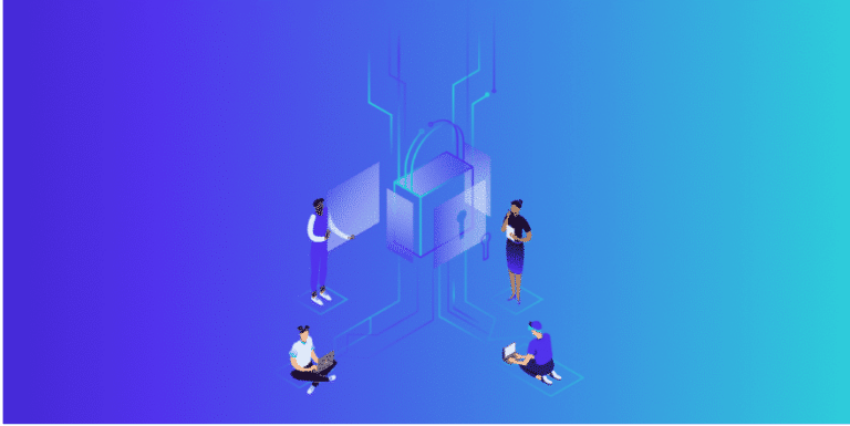 The Best WordPress Security Plugins To Lock Out Malicious Threats