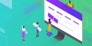 WordPress Tutorials, Tips, and Resources - Kinsta® Blog