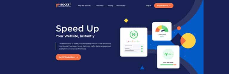 How to Minify JavaScript — Recommended Tools and Methods