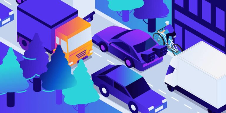 How To Fix the "509 Bandwidth Limit Exceeded" Error