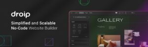 Top 9 Elementor Alternatives - Kinsta®