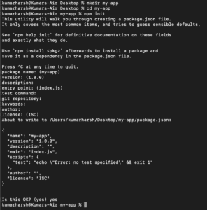Environment Variables: What They Are and How To Use Them