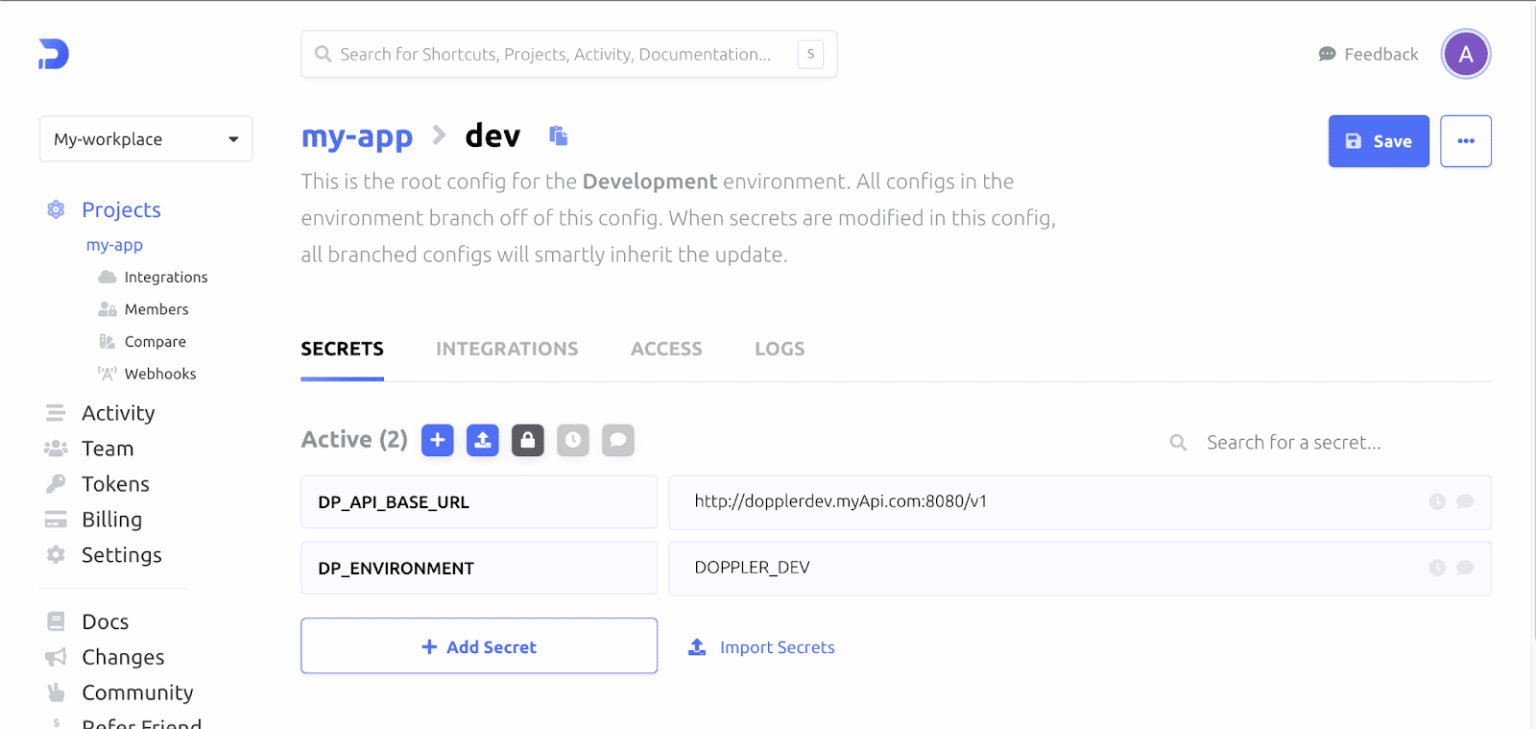 Environment Variables: What They Are and How To Use Them