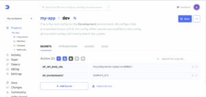 Environment Variables: What They Are and How To Use Them
