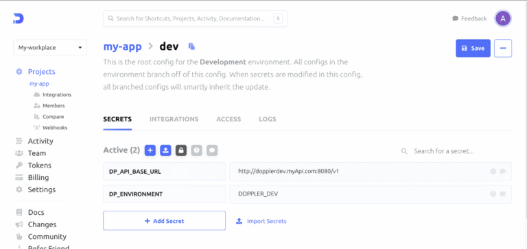 Environment Variables: What They Are and How To Use Them