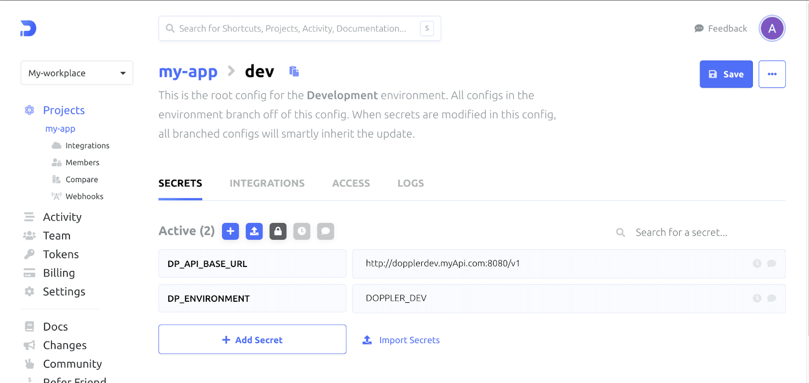 Environment Variables: What They Are and How To Use Them