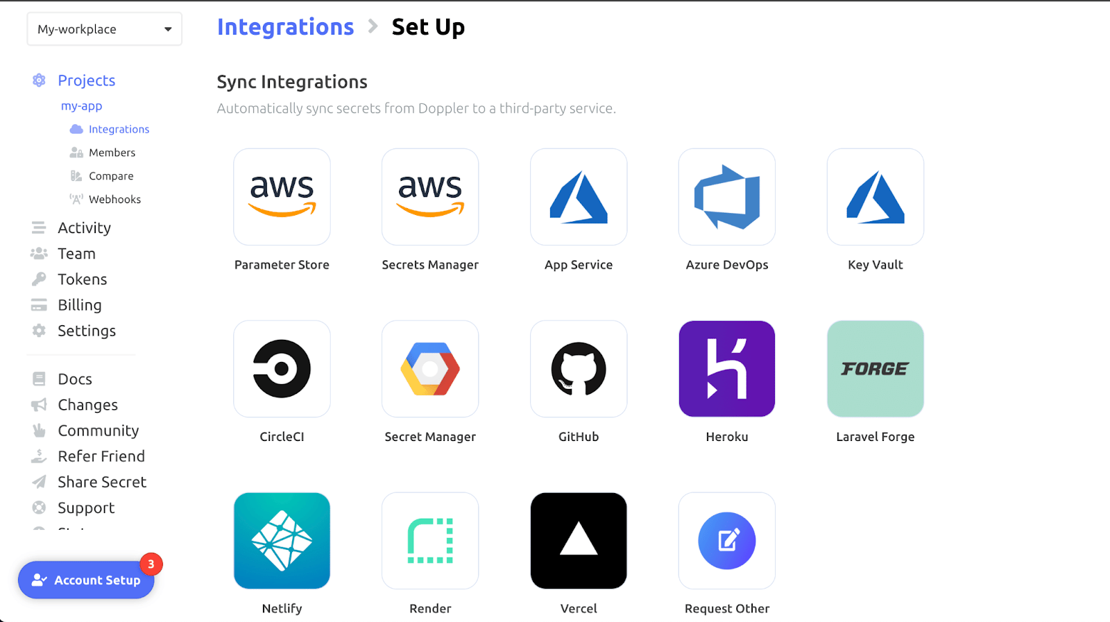 Environment Variables: What They Are and How To Use Them