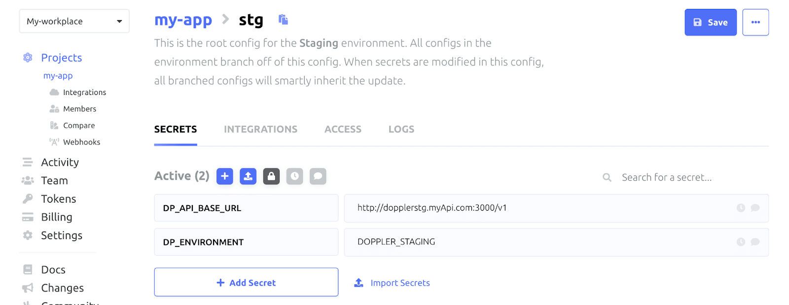 Environment Variables: What They Are and How To Use Them